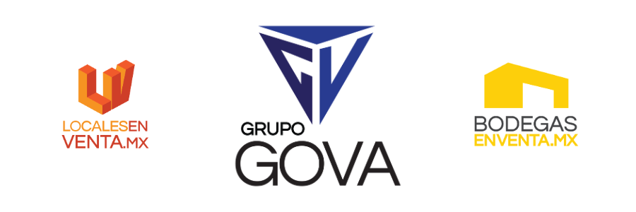 Grupo GOVA